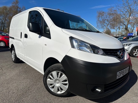 Buy Used Cars Brislington, Bristol | Bristol Auto Hub